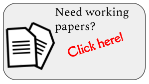 News | Winman Middle School