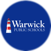 Staff | Warwick Public Schools