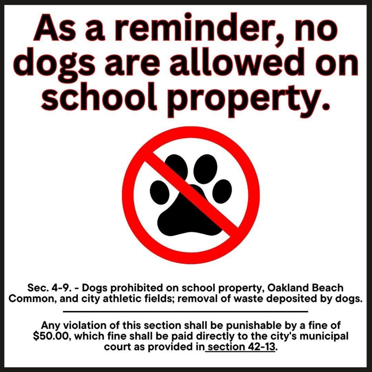 Live Feed | Warwick Public Schools